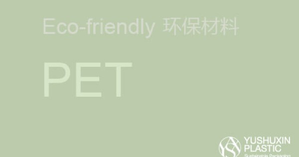 03 PET 500x300-600x315w.jpg
