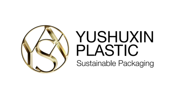 YSX new logo-600x315h.png