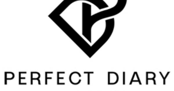 PERFECT DIARY