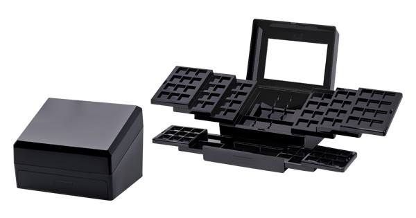 84 holes Makeup Kits 5025