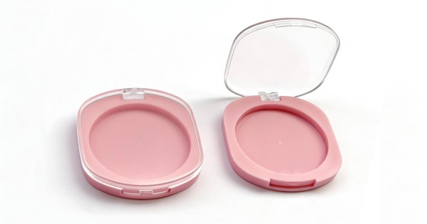 Compact/Blusher 5050