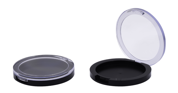 Single hole Blusher/Compact 9156#