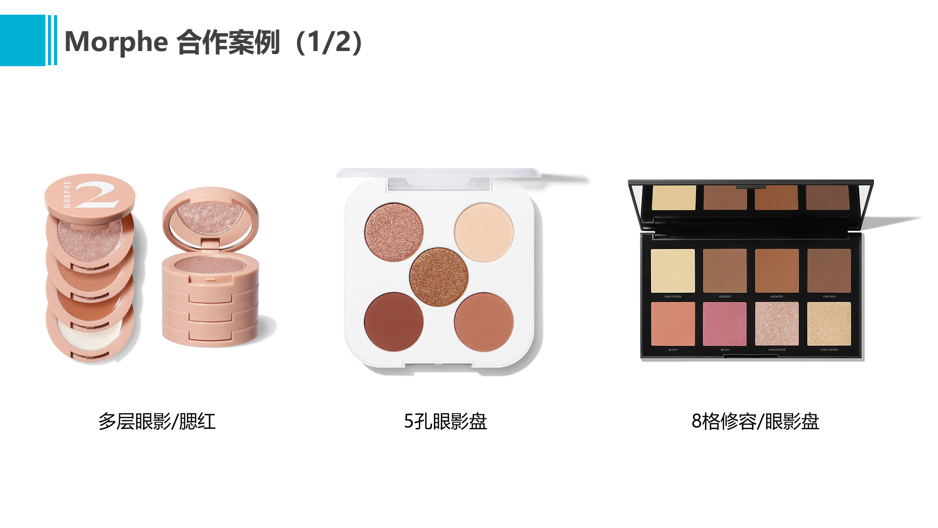 0 Comment(s) 436 View(s) Brand collaboration